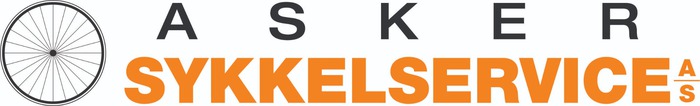 Askersykkelservice